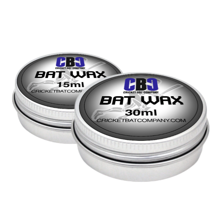CBC Bat Wax – Cricket Bat Company
