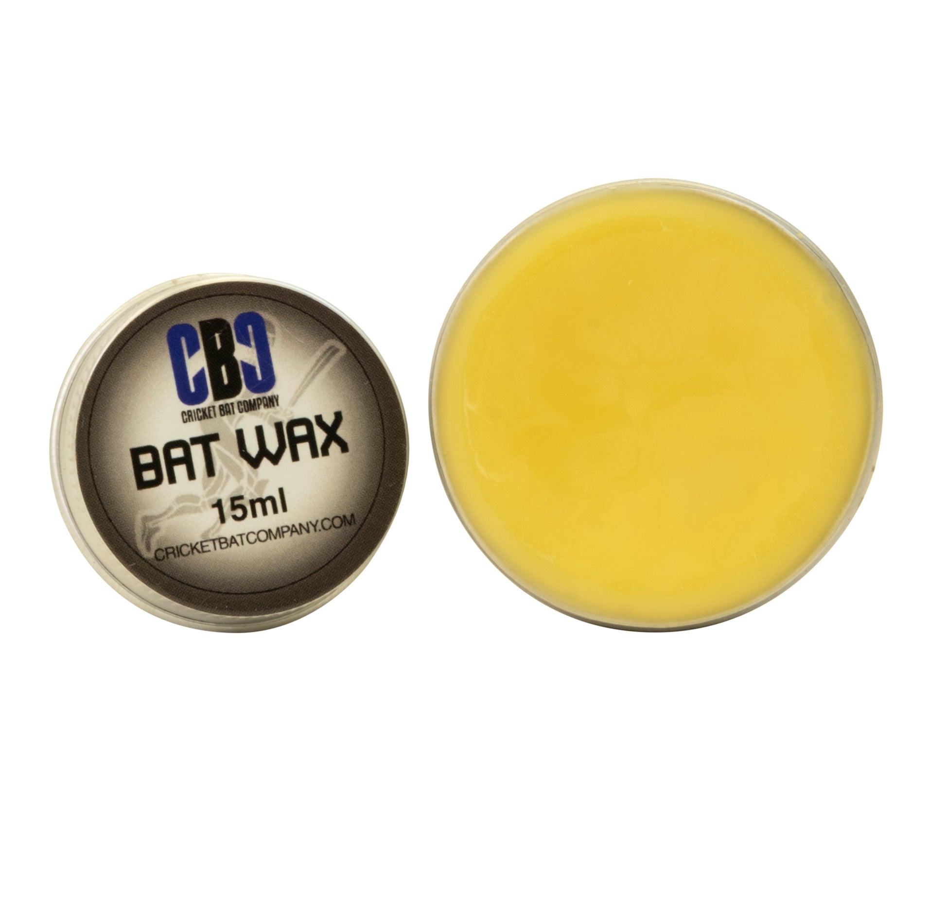 CBC Bat Wax – cricketbatcompany