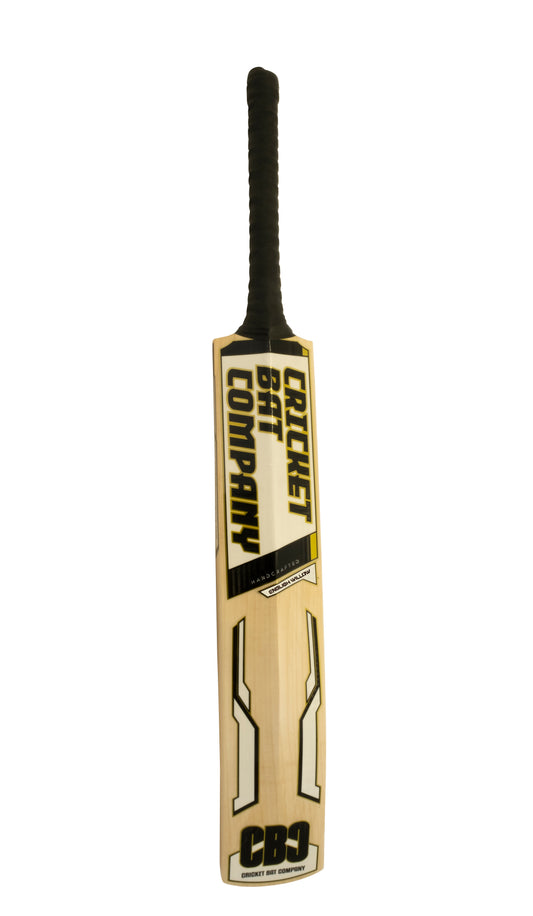 cricketbatcompany