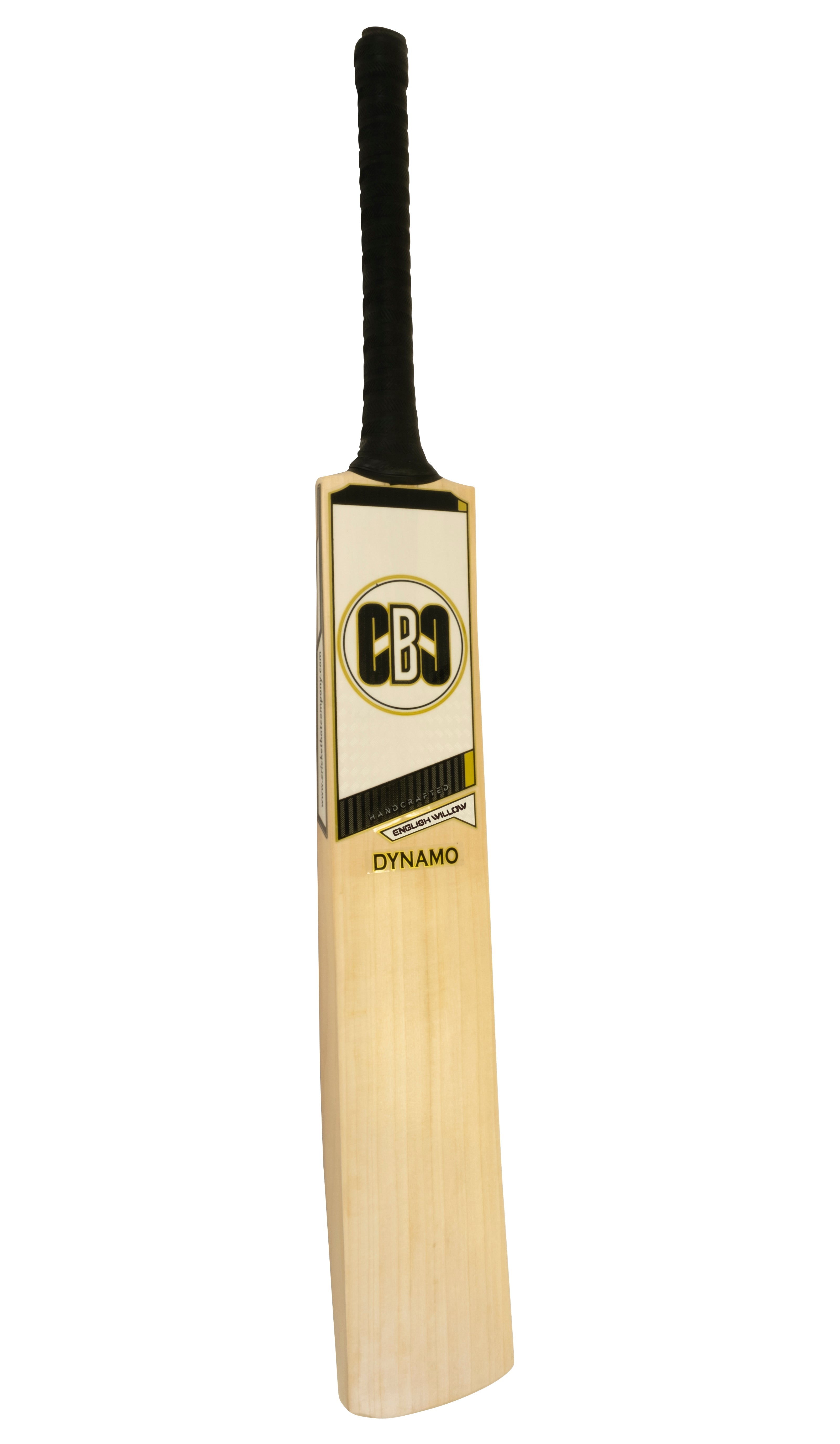 CBC Bat P – Cricket Bat Company